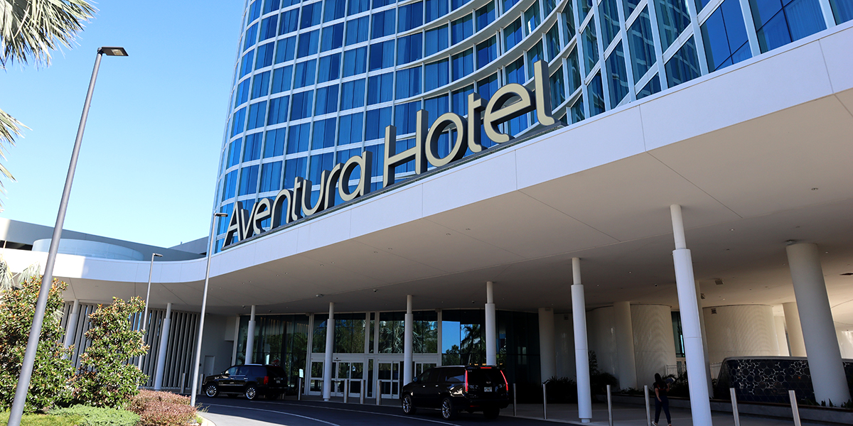 7 Best Universal Orlando Hotels Ranked, Pros and Cons for Each