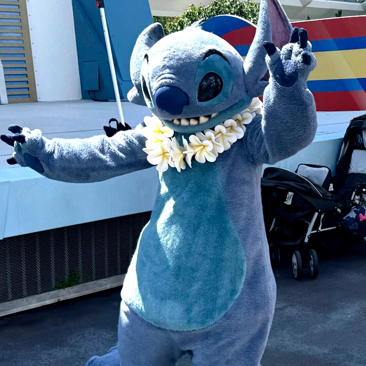 Cool KIDS' SUMMER returns to Disney in 2026